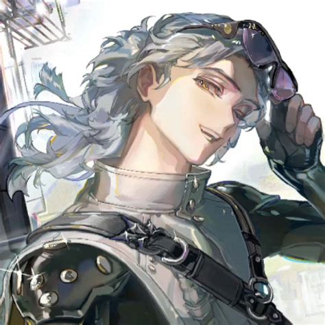 20 Wuthering Waves Pfp Ideas Waves Waves Icon Fan Art