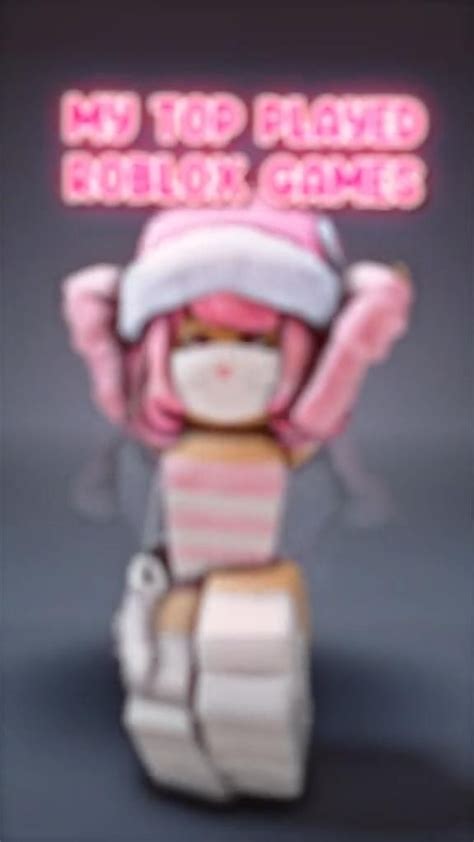 Roblox T Cards You Want Free Roblox T Card All You Need To Do Go