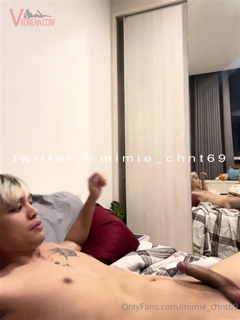 Hot Beauty Girl Mimie Sex With Boyfriend In Wc Eporner