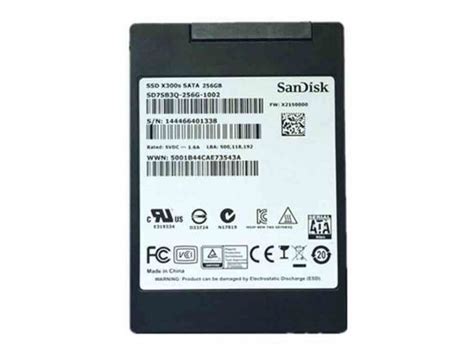 Laptop Parts Laptop Spares Server Parts And Automation