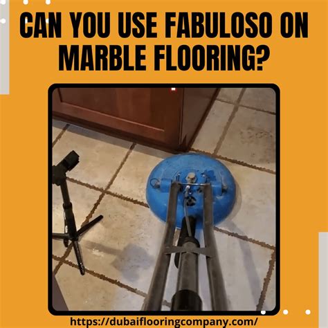 Marble Flooring Dubai Installation And Fixing