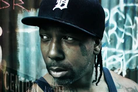 Mc Eiht Drops Runn The Blocc Remix Produced By Dj Premier Xxl
