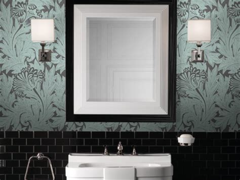 Wagner Wallpaper By Devonanddevon Design Vito Nesta