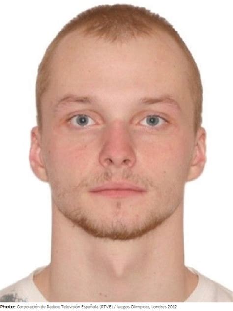 Olympedia Oleksandr Isakov