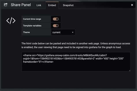Home Assistant Custom Panels — Technically Wizardry