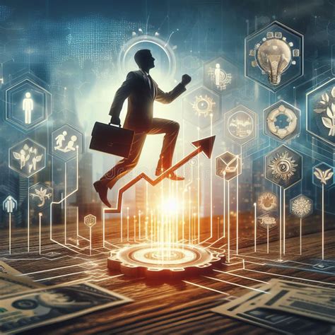 Functional Assignments Stock Illustrations 15 Functional Assignments Stock Illustrations