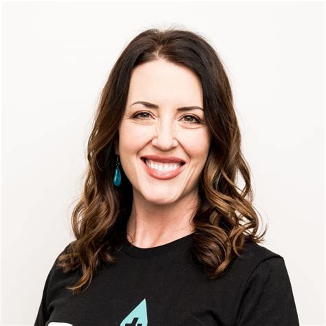 Angela Straders Instagram Twitter And Facebook On Idcrawl