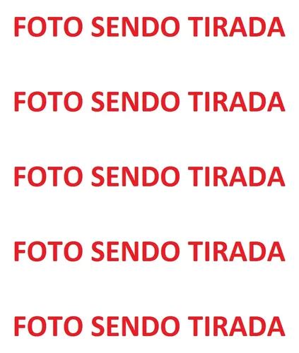 Módulo Clp 2080 Usbadapter Mercadolivre