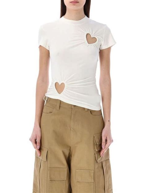 Pin De Jess Li En Gurlz Rule En 2024 Ropa Confección De Ropa