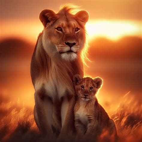 Cub 4 Meanings Definition And Examples Zann App