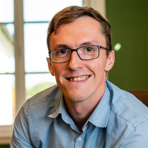 Daniel Remmers It Administrator Cordes And Graefe Kg Xing