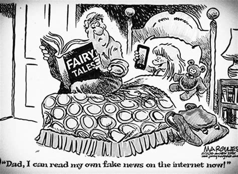 Ny Times Opinion Page Is A Fact Challenged Disaster Nexus Newsfeed
