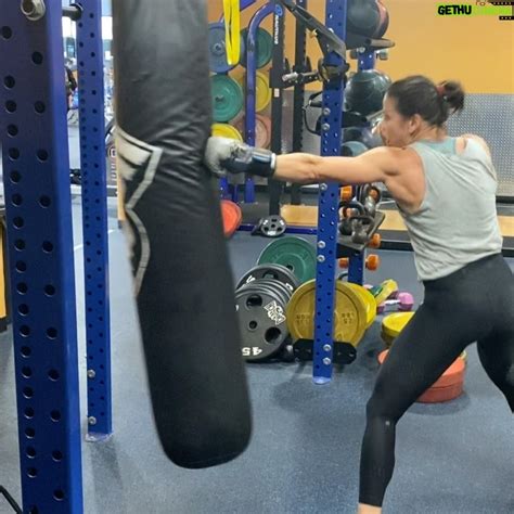 Danyelle Wolf Gethu Cinema