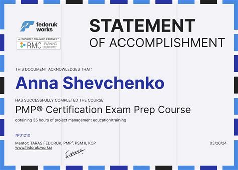 Anna Schevchenko On Linkedin Slowly But Steadily Getting Back On My Professional Journey Great