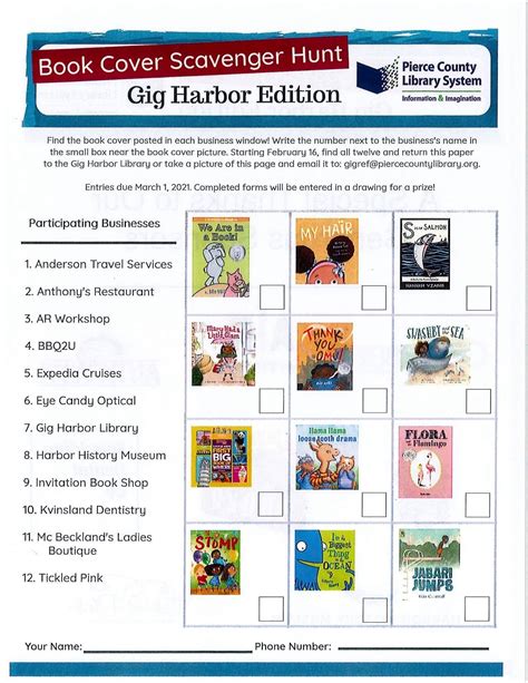 Heres Robyn Denson Gig Harbor City Council 2020 2022 Facebook