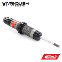 Eibach S8e Scale Shock Pair Vanquish Products