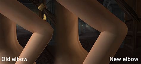 Nude Raider Collection Page 6 Adult Gaming Loverslab