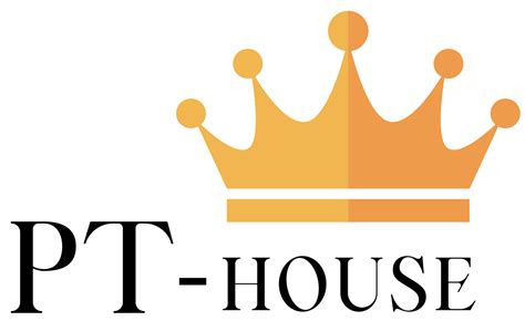 Trang Chủ Pt House
