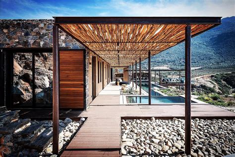 New Ideas Home Design Project Candc Building Ltd