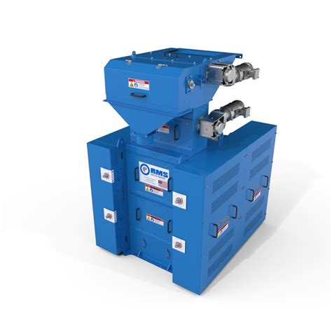 Hammer Mill Vs Roller Mill Particle Size Rms Roller Grinder