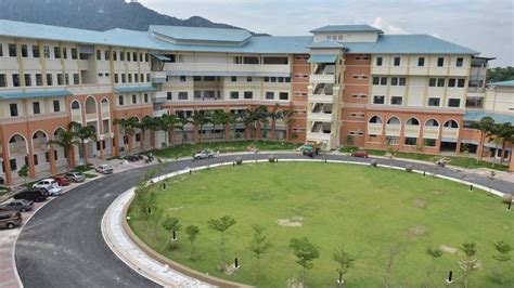 Smart Data Analytics