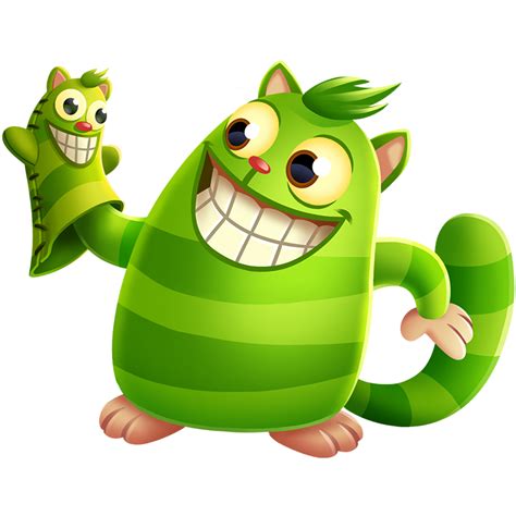 Ziggy By Rainbowdashfan2010 On Deviantart