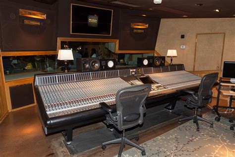 In The Studio With Michael Jackson 2025 All You Need To Know Before