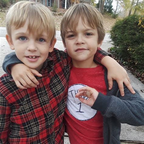 Patrick Mayton Youtube