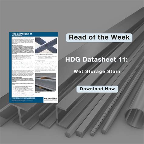 Robert Sheils Posted On Linkedin