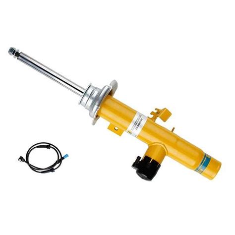 Bilstein B6 Damptronic Performance Electronic Damper Bmw 1 Series M135i