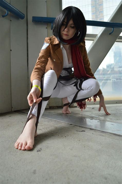 Pin De Manuel Andreutis En Magic Mujeres Japonesas Chicas Descalzas