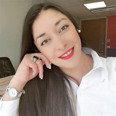 Ruby Gutierrez Youtube