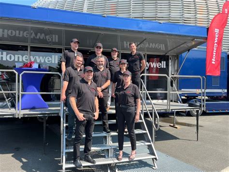 Daniel Wan Posted On Linkedin