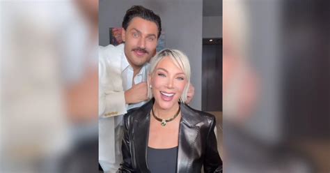 Tv Icon Kris Jenner Looks Unrecognizable In New Video After Facelift