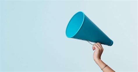 Zendesk Adds Openai Integration To Expand Ai Powered Customer