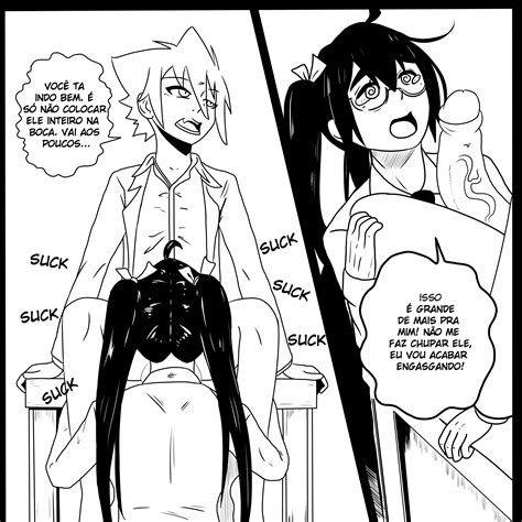 Post 3751473 Elemental Kings Haylen Ishiro Mako Kirasami