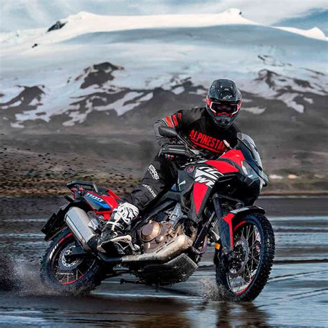 Honda Motorcycles Manchester Youles Motorcycles