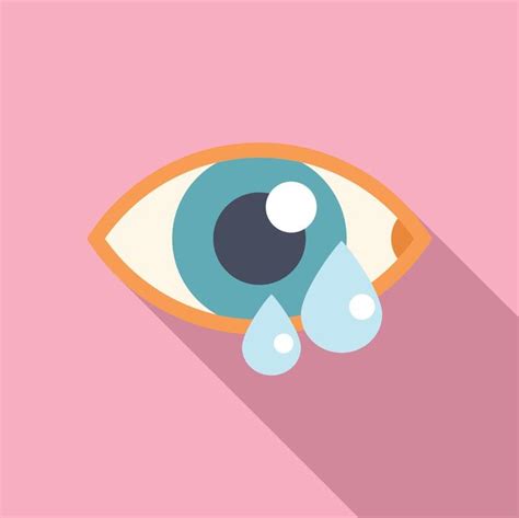 Tear Vector Art Icons And Graphics For Free Download