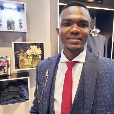 يسري عبدالقادر