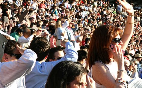 We Are Here For You Kappa Optronics Camera And Vision Systems Application Specific