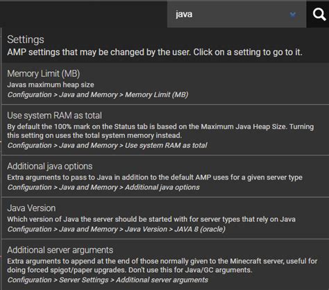 incorrect java version java lang unsupportedclassversionerror