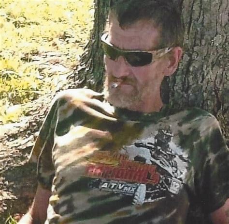 James Ewing Tucker Funeral Home