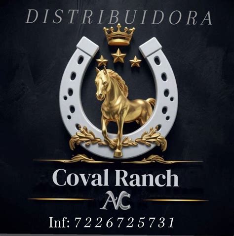 Coval Ranch