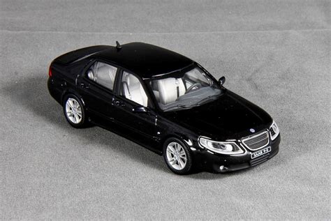 Saab Archive Saab Car Models