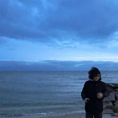 Stream The Runway By Chinmay Warang Listen Online For Free On Soundcloud