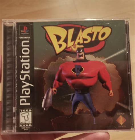 Aaron Kitcher One Of The Fastest Drummers In The World R Drums