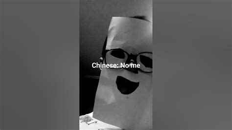 Speedrunners Youtube