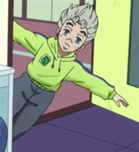 T Pose Koichi T Pose Koichi T Pose Koichi T Pose Koichi R