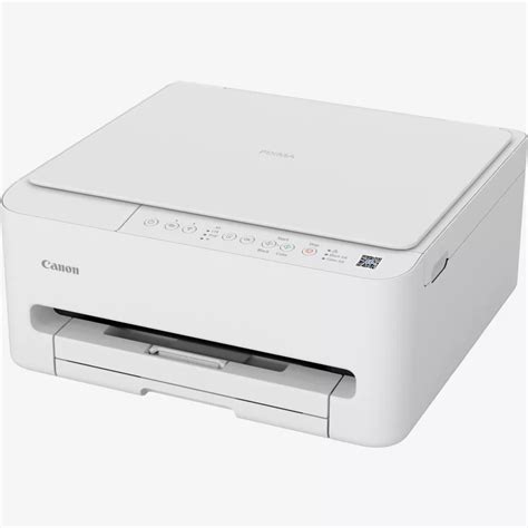 Canon Pixma Ts4150i Wireless Colour 3 In 1 Inkjet Photo Printer