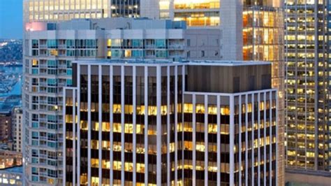 Private Office Space For Rent 12 Best Us Options In 2026 Wezoo